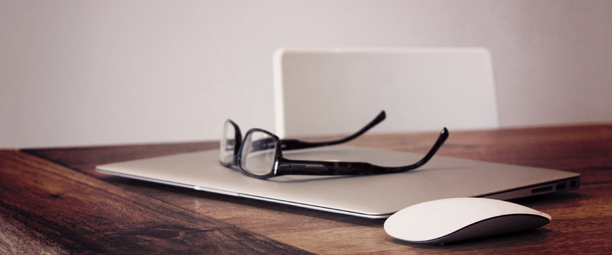 How Much Does it Cost to Develop an App | Fueled