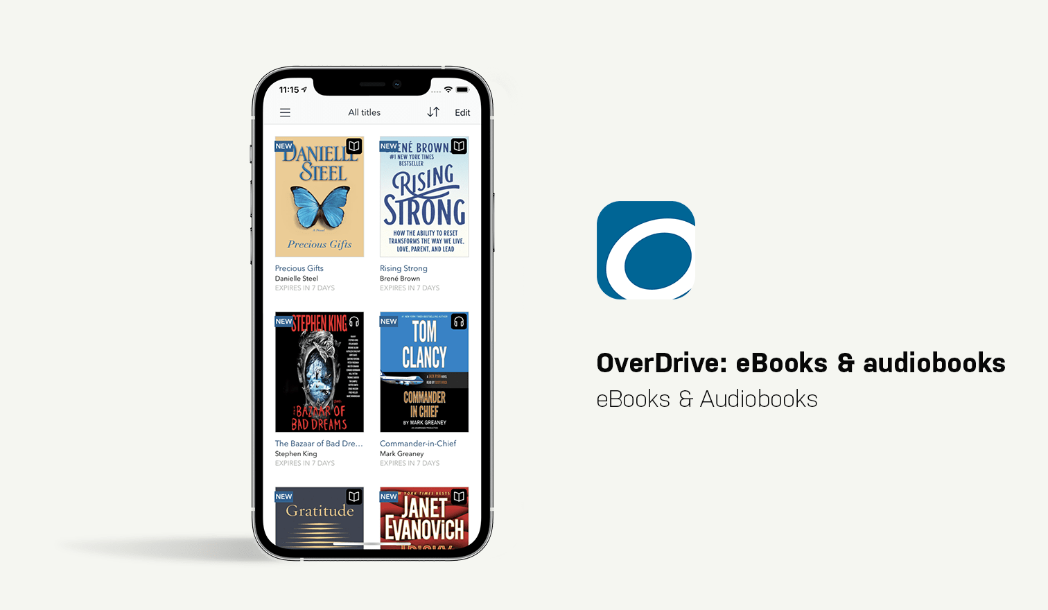 The 8 Best Apps For Book Lovers To Download in 2021| Fueled