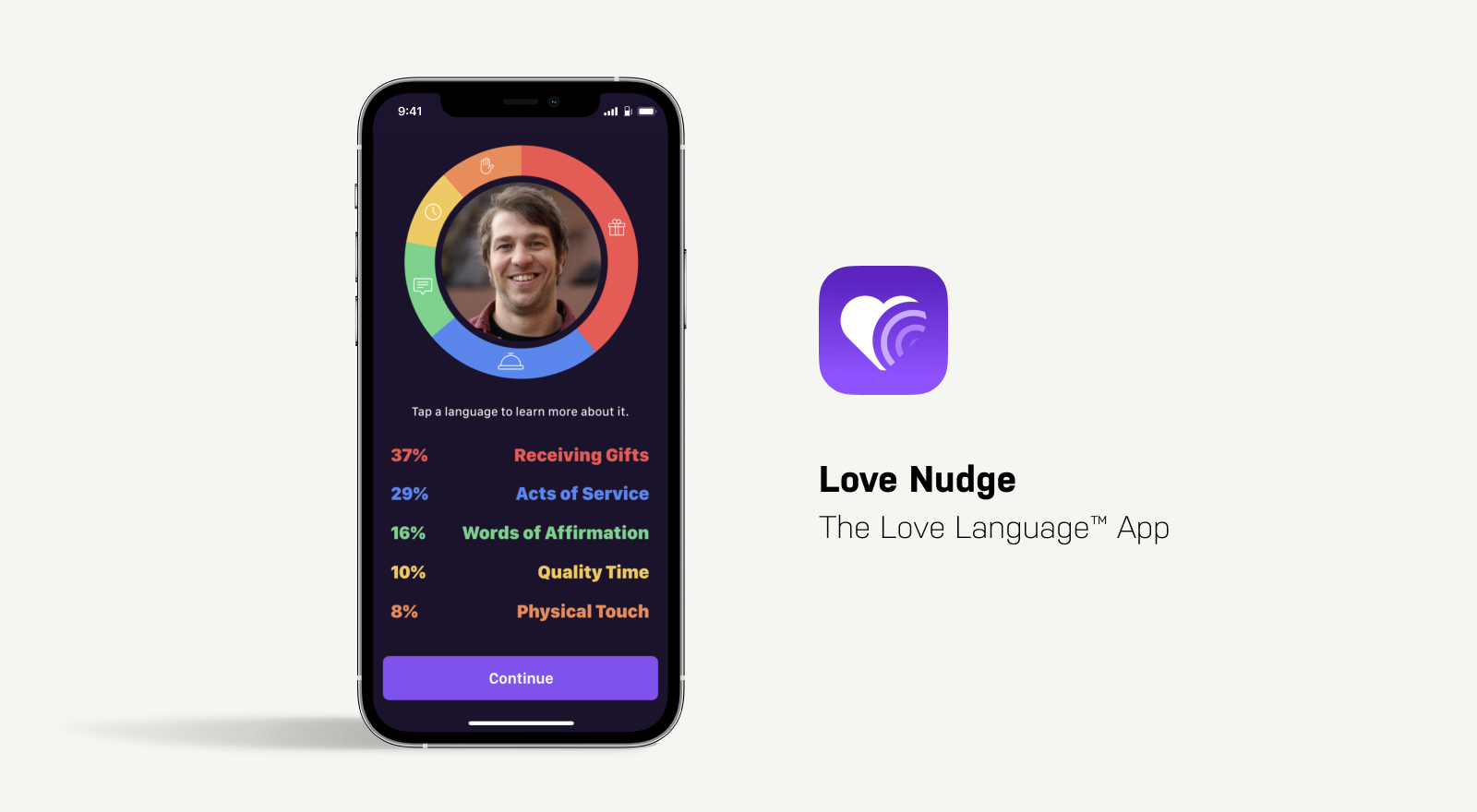 8 Best Relationship Apps for Couples to Try | Fueled