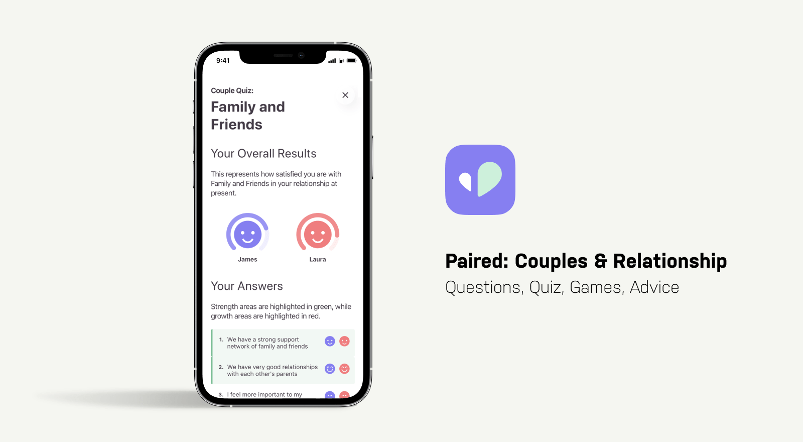 8 Best Relationship Apps for Couples to Try | Fueled