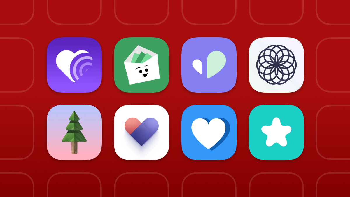 8 Best Relationship Apps for Couples to Try | Fueled