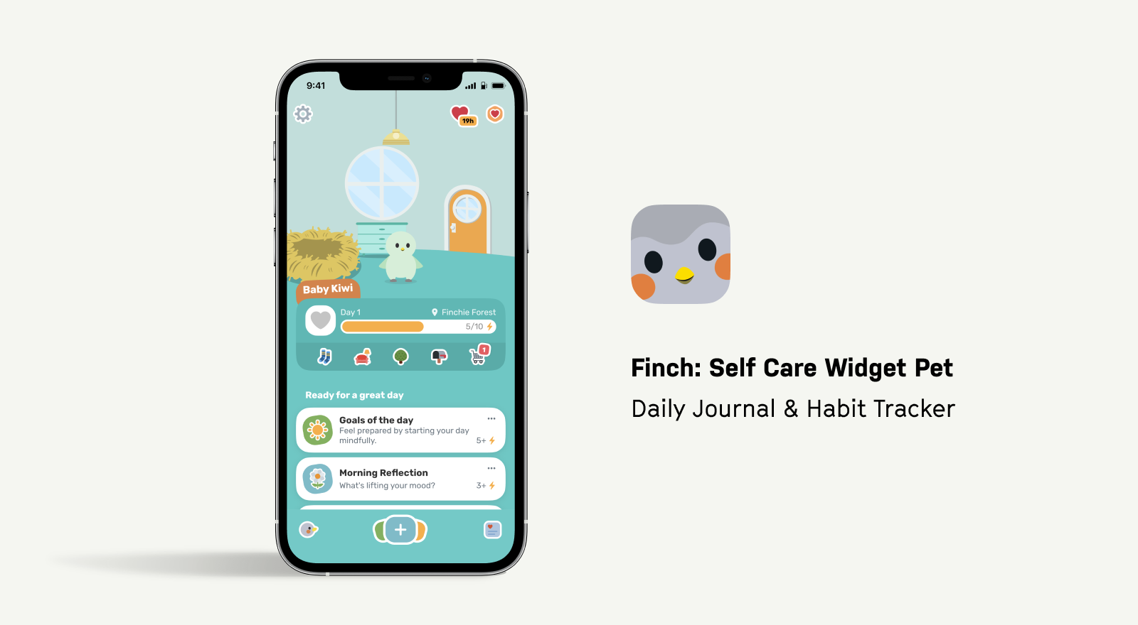 Best Apps of 2023 · Fueled