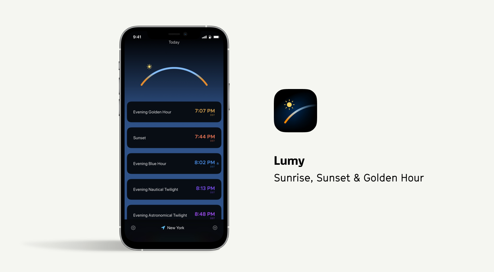 Best Apps of 2023 · Fueled