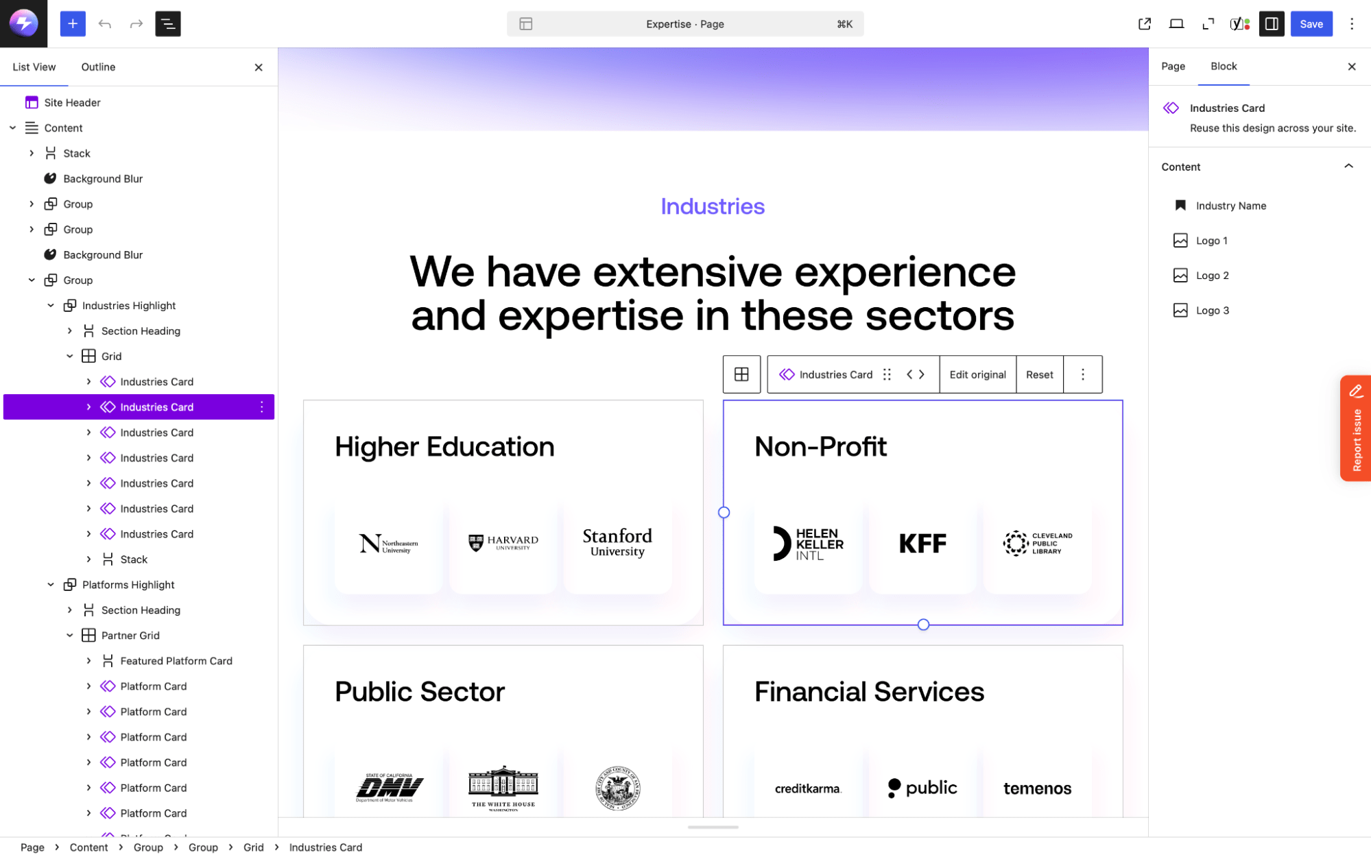 Building the New Fueled.com in 8 Weeks with Our Internal Stack and AI ...